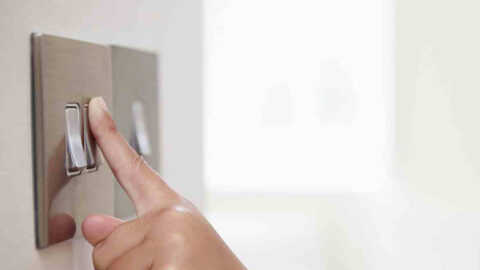 How to Make Your Living Space Accessible - Ascension Lift