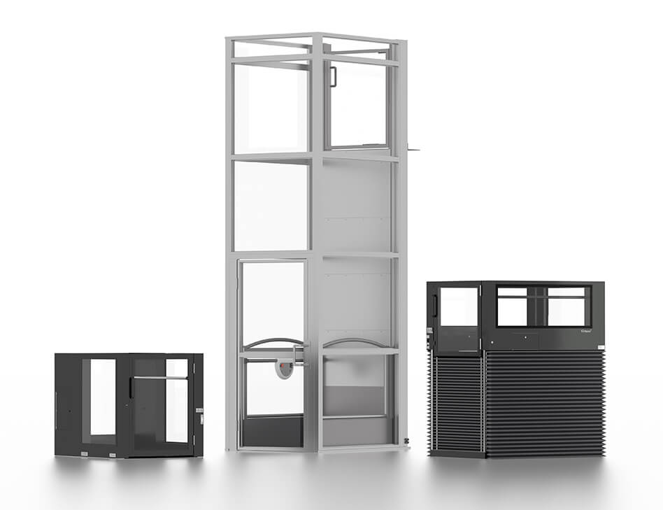 Is A Cheap Lift Enough Ascension Lift