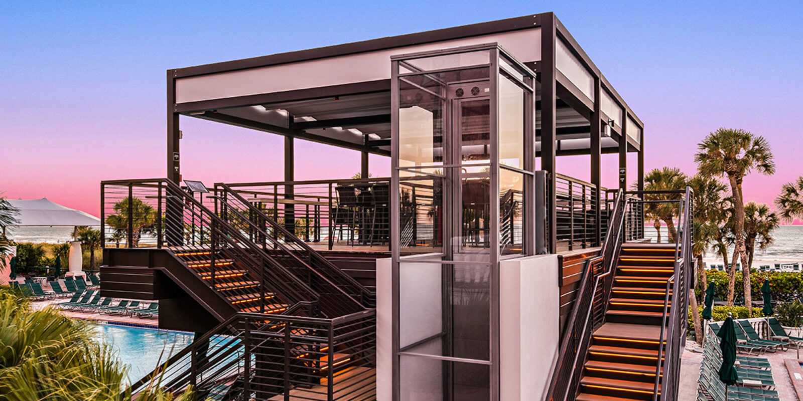 Our Team | Ascension Wheelchair Lifts