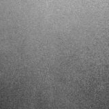 Vertical Platform Wheelchair Lifts | Ascension Wheelchair lifts