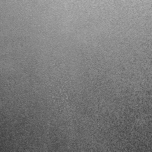 Vertical Platform Wheelchair Lifts | Ascension Wheelchair lifts