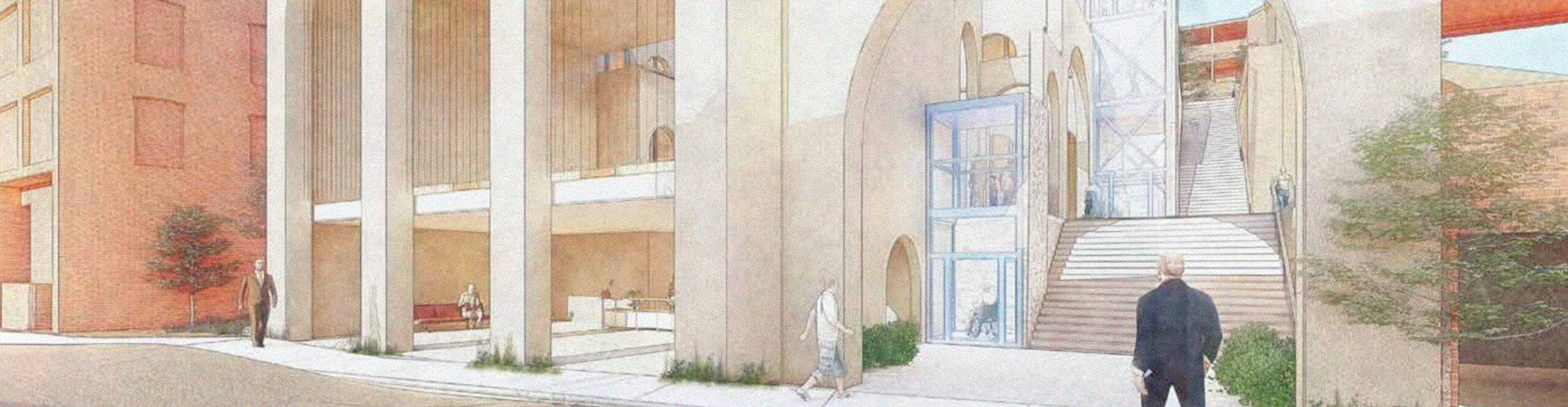 University of Arizona Accessible Design Awards Now in its Fourth Year ...