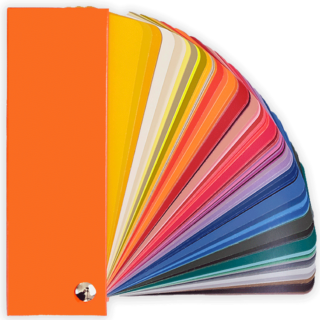 Vertical Platform Wheelchair Lifts | Ascension Wheelchair lifts