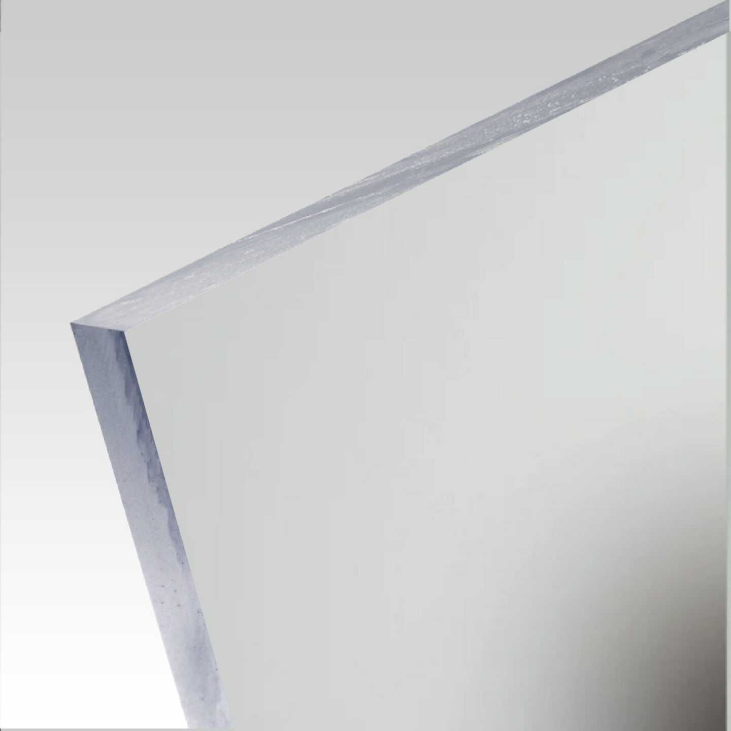 Vertical Platform Wheelchair Lifts | Ascension Wheelchair lifts