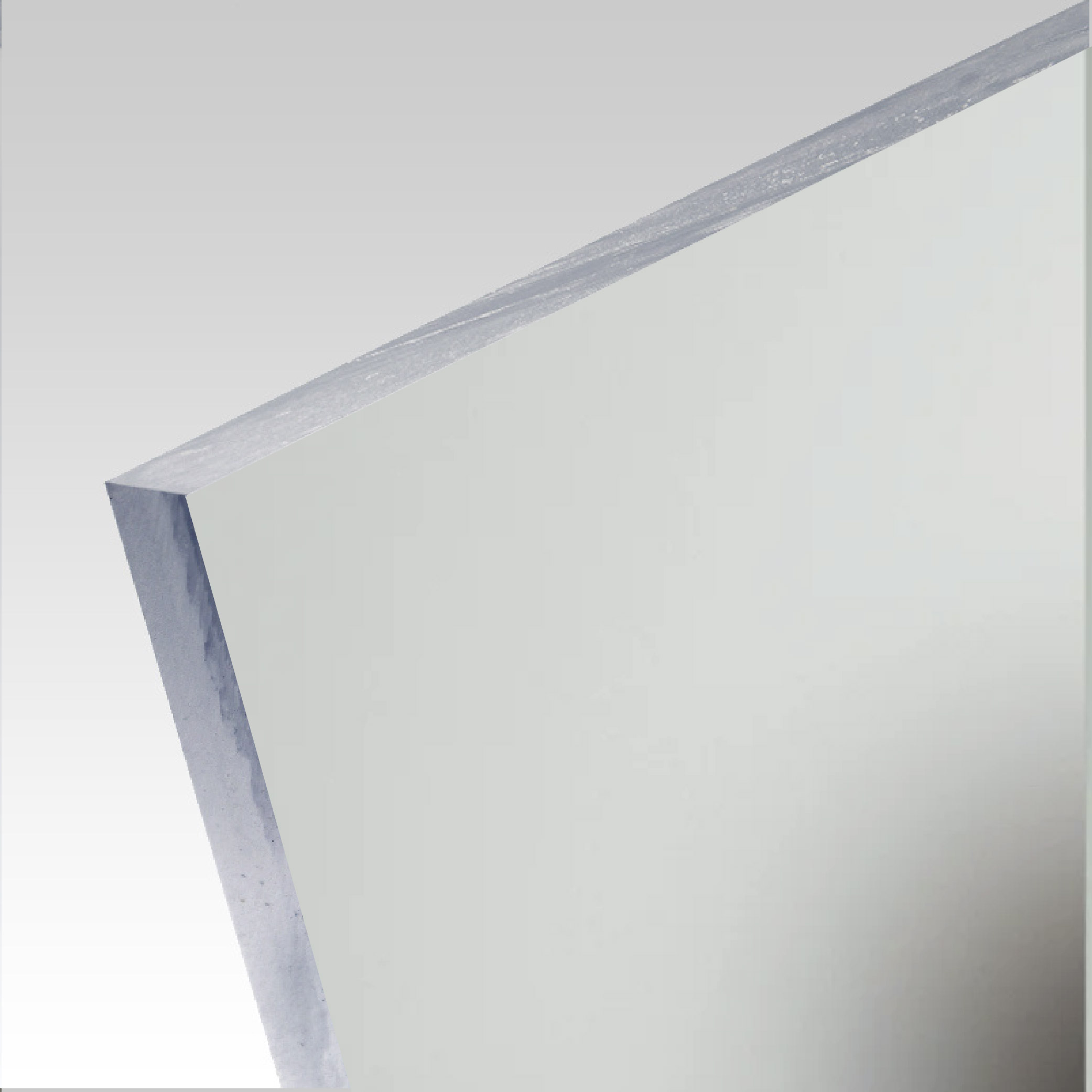 Vertical Platform Wheelchair Lifts | Ascension Wheelchair lifts