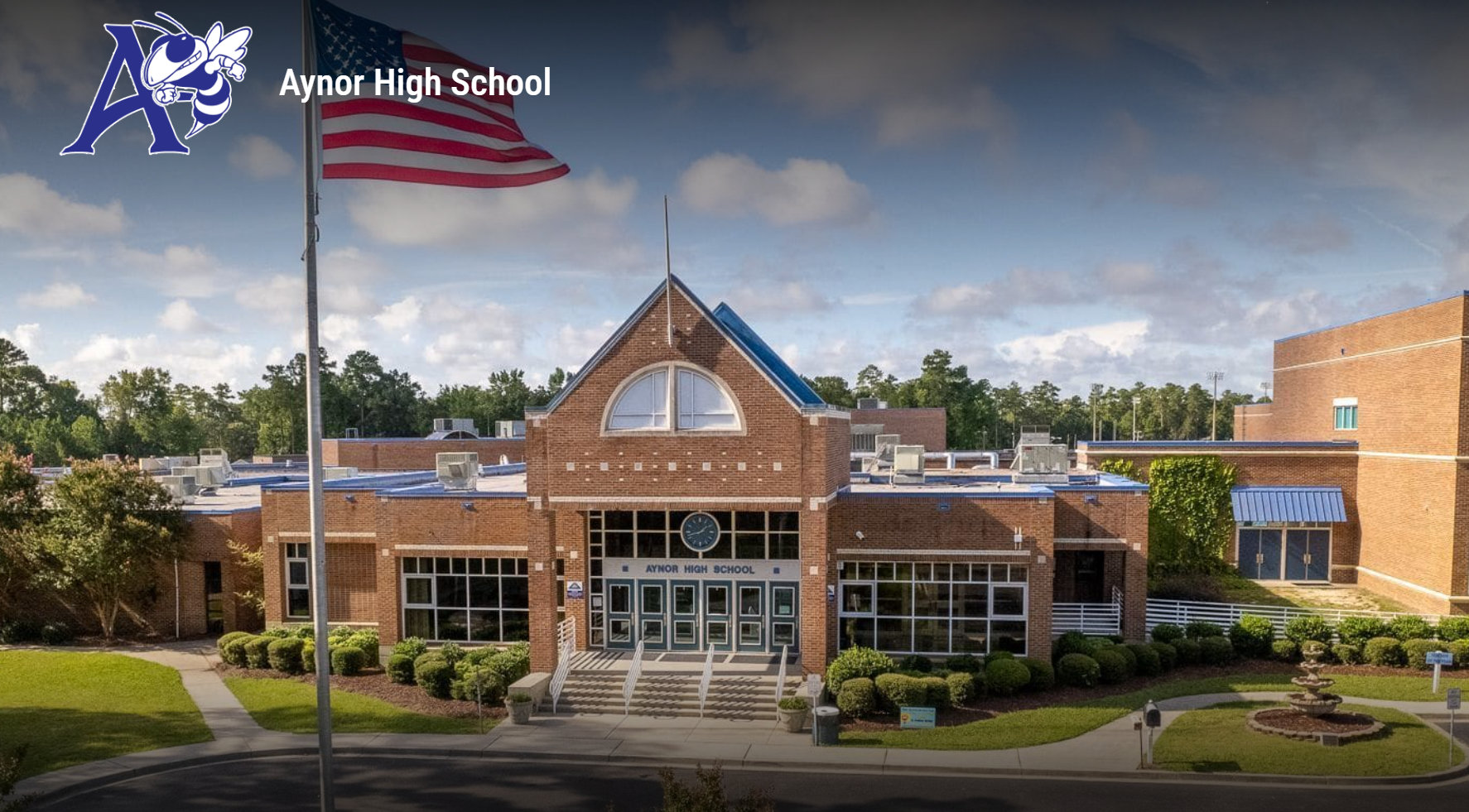 Accessible Schools and Universities | Ascension Wheelchair Lifts