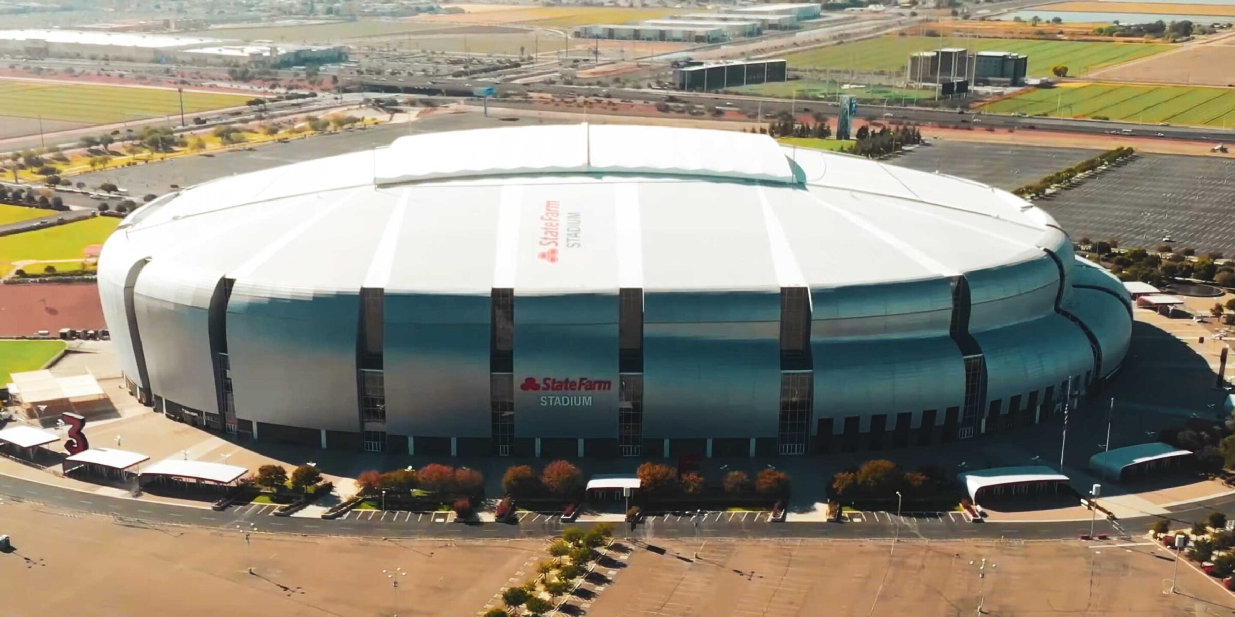 ADA Compliant Wheelchair Lifts for Stadiums and Athletic Centers